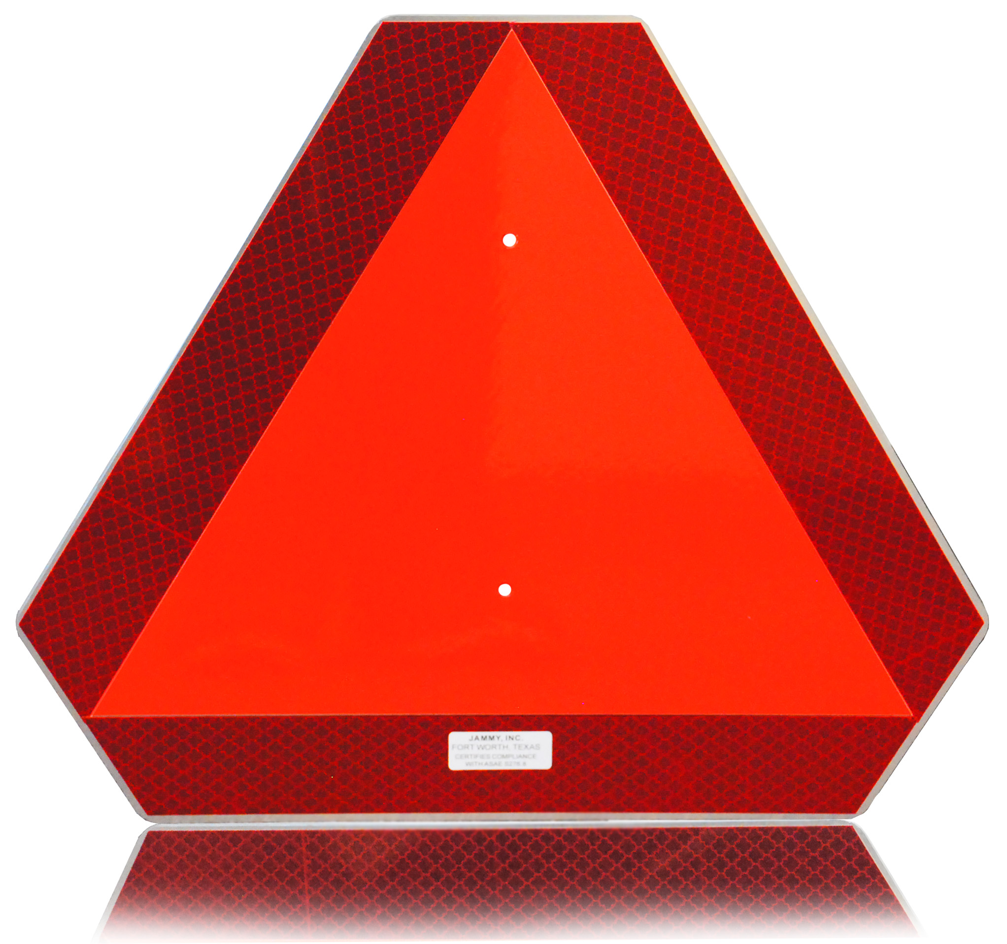 SMV Series – Jammy, Inc. – Lighting, Electronics and Precision Metal