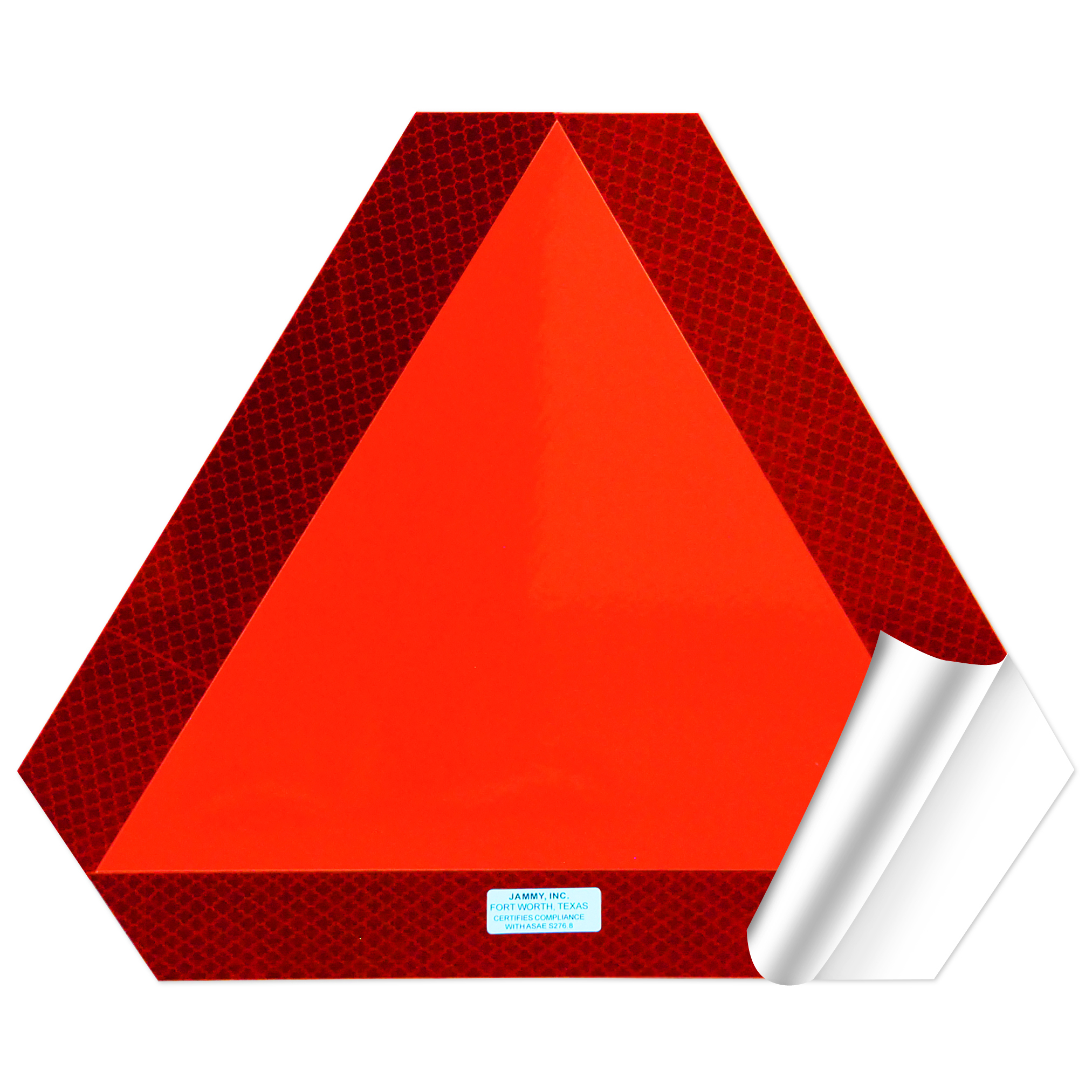 SMV Series – Jammy, Inc. – Lighting, Electronics and Precision Metal